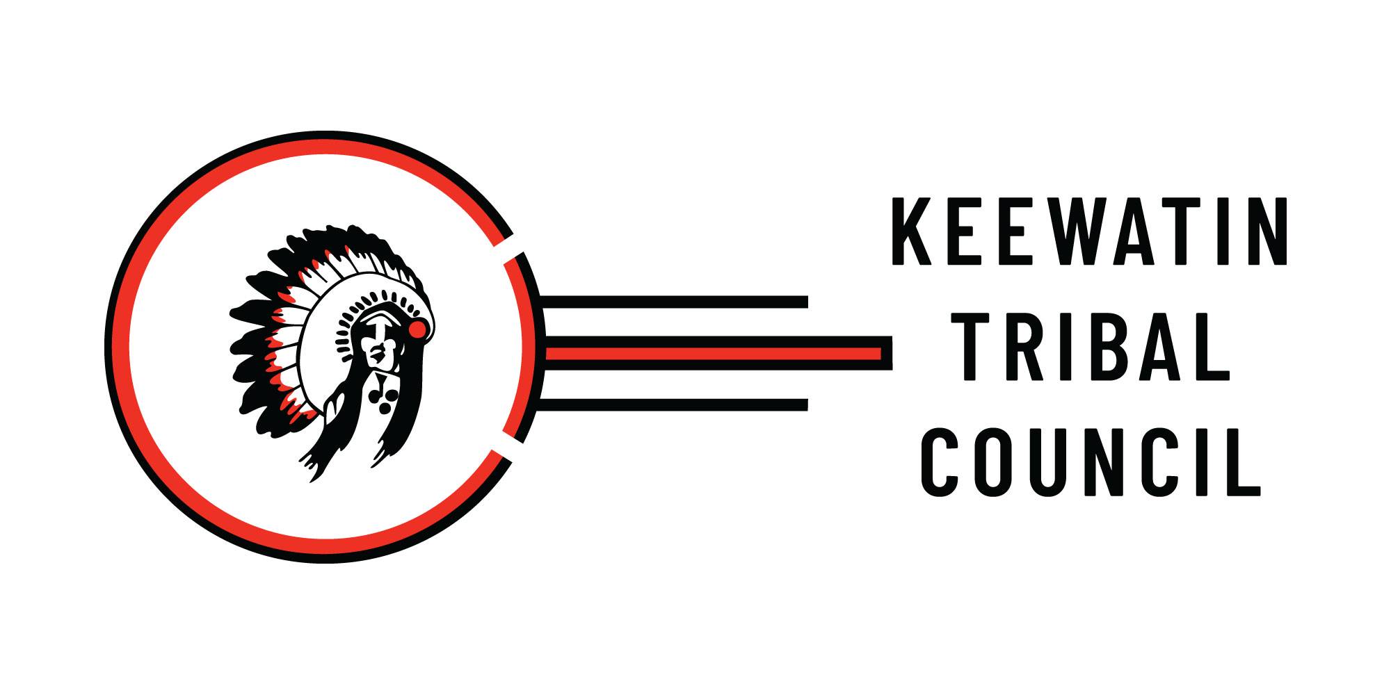 Keewatin Tribal Council